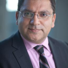 Ebrahim Mohamed | EIT