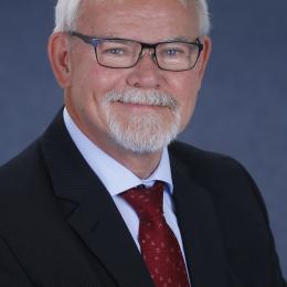 Peter Olesen | EIT