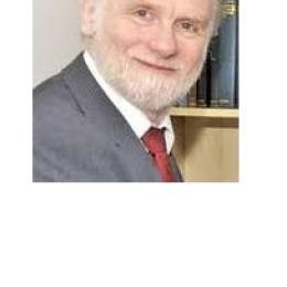 Torsten Fransson | EIT