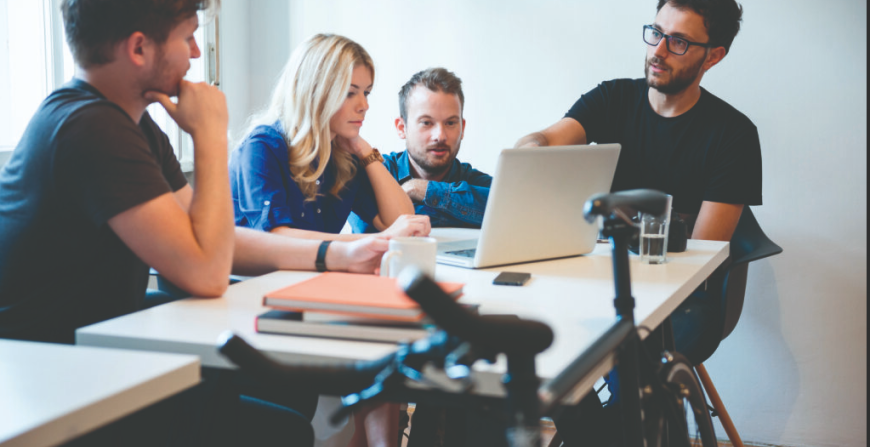 European Institute of Innovation & Technology (EIT) | EIT